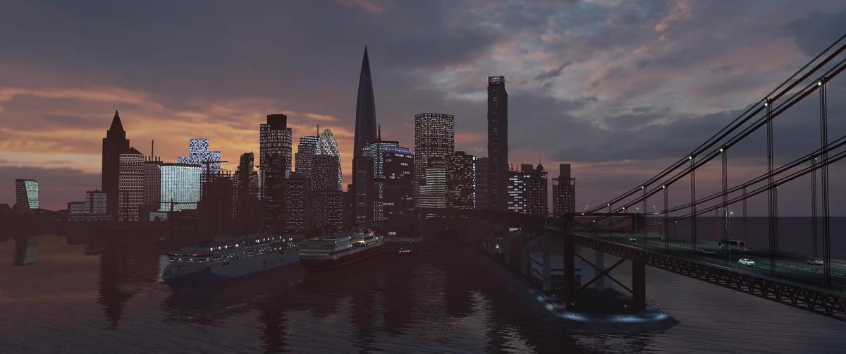 Utopia Grand Utopia Wiki Fandom