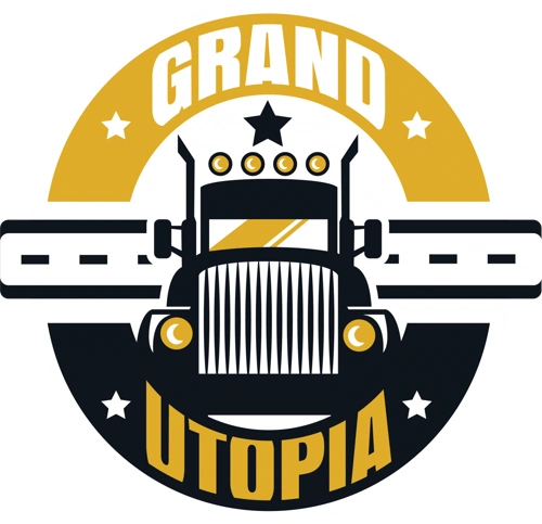 Monteil | Grand Utopia Wiki | Fandom