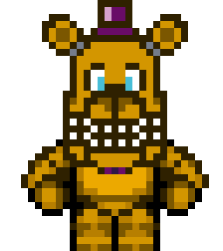 Breadbear(Generation 3.5) | Grandverse Wiki | Fandom