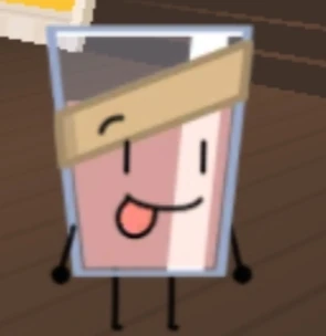 Schlumbo Juice | The Grand Wish Arena Community Wiki | Fandom