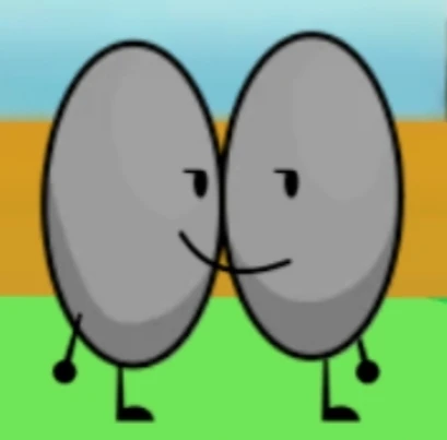 Buzz Magnets | The Grand Wish Arena Community Wiki | Fandom