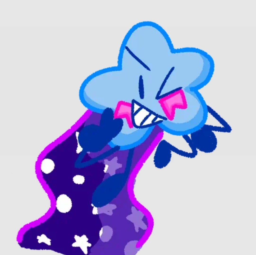 Star | The Grand Wish Arena Community Wiki | Fandom