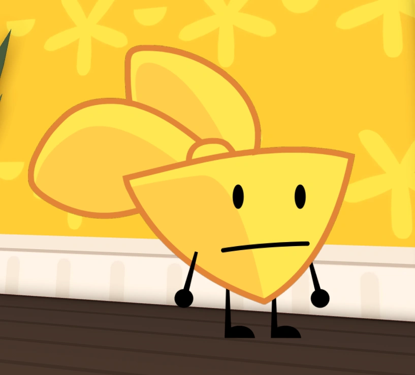 Bandy | The Grand Wish Arena Community Wiki | Fandom