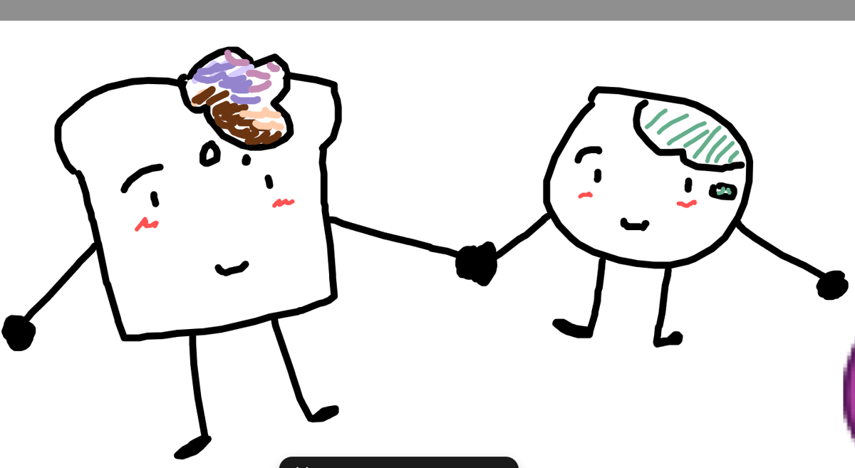 Art | The Grand Wish Arena Community Wiki | Fandom