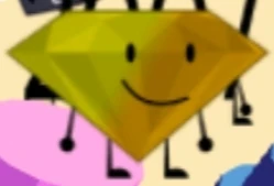 Zip | The Grand Wish Arena Community Wiki | Fandom