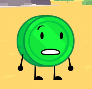 Win Token | The Grand Wish Arena Community Wiki | Fandom