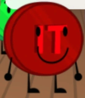 Immunity Token | The Grand Wish Arena Community Wiki | Fandom