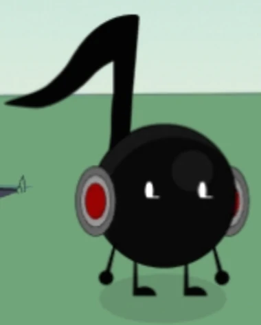 Tune | The Grand Wish Arena Community Wiki | Fandom