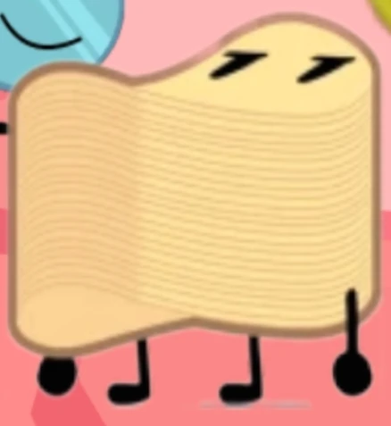 Chip Stack | The Grand Wish Arena Community Wiki | Fandom