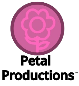 List Of Petal Productions™ Employee | The Grand Wish Arena Community ...