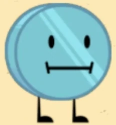 Lose Token | The Grand Wish Arena Community Wiki | Fandom