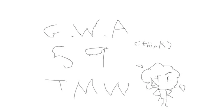 Grand Wish Arena Season 9 | The Grand Wish Arena Community Wiki | Fandom