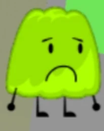 Lemon Lime | The Grand Wish Arena Community Wiki | Fandom