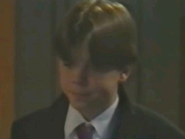 Matthew Pearson | Grange Hill Wiki | Fandom