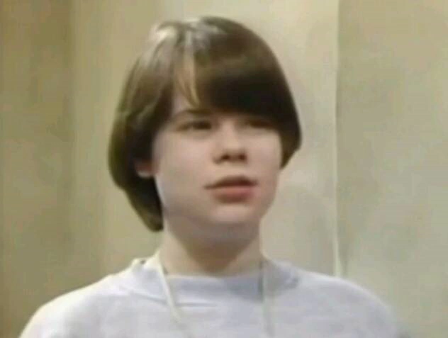 Sarah Wilks | Grange Hill Wiki | Fandom