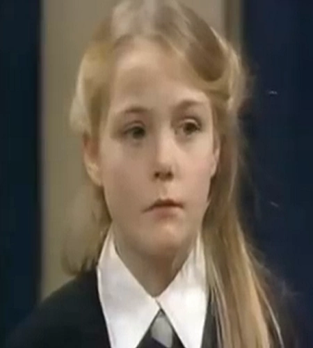 Fay Lucas/Gallery | Grange Hill Wiki | Fandom