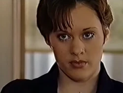 Robyn Stone | Grange Hill Wiki | Fandom