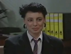 Helen Kelly | Grange Hill Wiki | Fandom