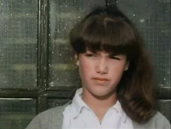 Pamela Cartwright | Grange Hill Wiki | Fandom