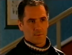 Dave Bentley | Grange Hill Wiki | Fandom