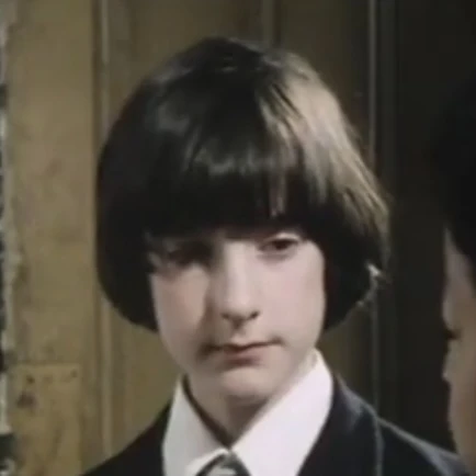 Justin Bennett/Gallery | Grange Hill Wiki | Fandom