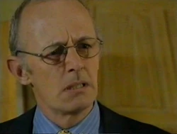 Jim Arnold | Grange Hill Wiki | Fandom