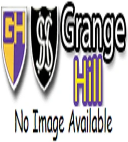 Clara Robson | Grange Hill Wiki | Fandom