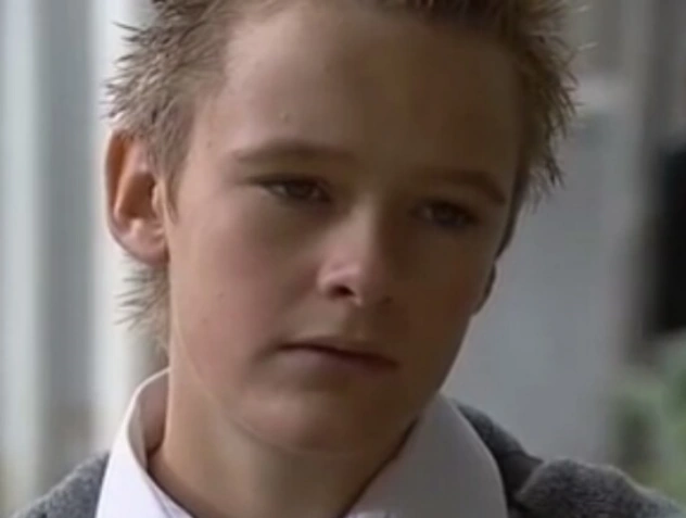 Ed Booth/Gallery | Grange Hill Wiki | Fandom