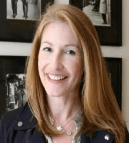 Fiona Lee-Fraser | Grange Hill Wiki | Fandom