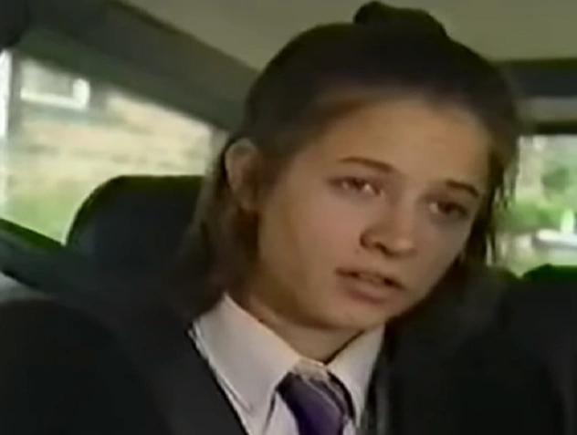 Jessica Arnold/Gallery | Grange Hill Wiki | Fandom