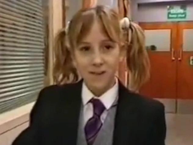 Alice Rowe/Gallery | Grange Hill Wiki | Fandom
