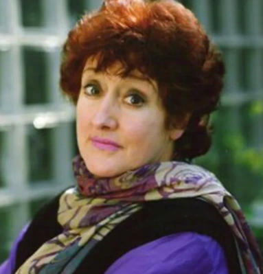 Kate Monroe | Grange Hill Wiki | Fandom