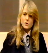 Fay Lucas/Gallery | Grange Hill Wiki | Fandom