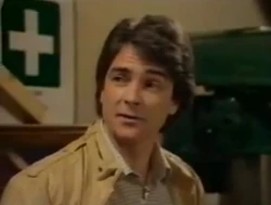Stuart Hopwood | Grange Hill Wiki | Fandom