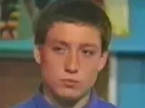 Category:Characters | Grange Hill Wiki | Fandom