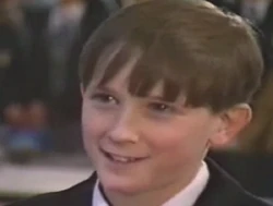 Neil Timpson | Grange Hill Wiki | Fandom