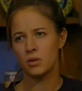 Jessica Arnold/Gallery | Grange Hill Wiki | Fandom