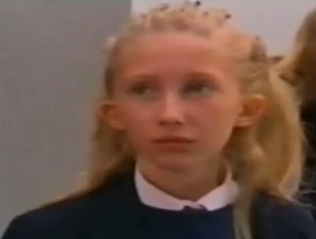 Shona West/Gallery | Grange Hill Wiki | Fandom