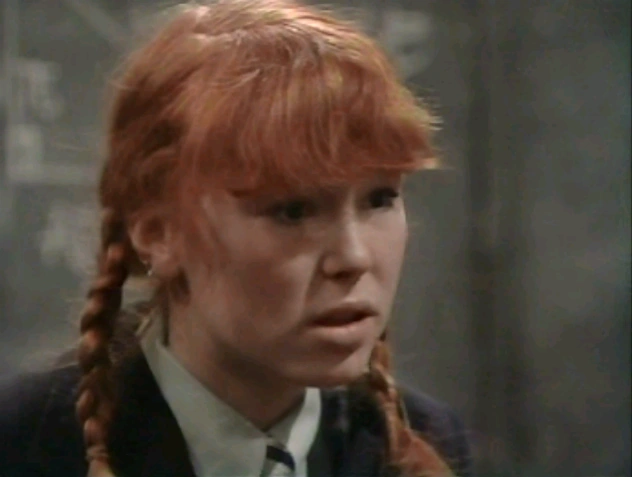 Penny Lewis | Grange Hill Wiki | Fandom