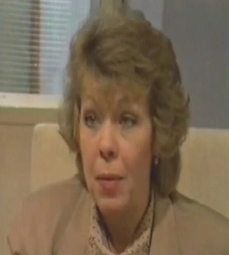 Bridget McClusky | Grange Hill Wiki | Fandom