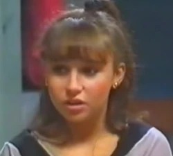 Jackie Wright | Grange Hill Wiki | Fandom