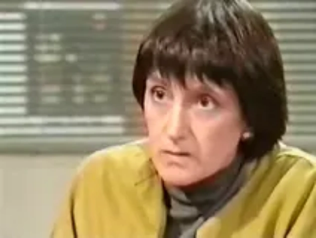 Angela Keele | Grange Hill Wiki | Fandom