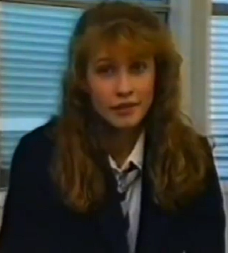 Laura Reagan/Gallery | Grange Hill Wiki | Fandom