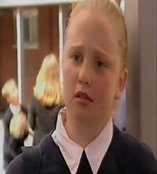 Katy Fraser/Gallery | Grange Hill Wiki | Fandom