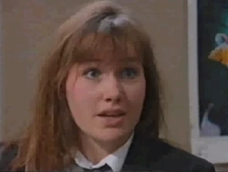 Mandy Freemont | Grange Hill Wiki | Fandom