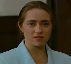 Lucy Mitchell | Grange Hill Wiki | Fandom