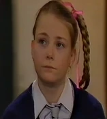 Fay Lucas/Gallery | Grange Hill Wiki | Fandom