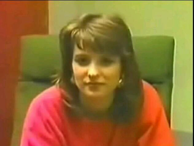 Julie Marchant | Grange Hill Wiki | Fandom