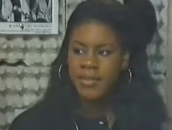 Cheryl Webb | Grange Hill Wiki | Fandom