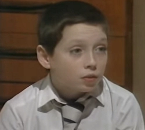 Zammo McGuire/Gallery | Grange Hill Wiki | Fandom